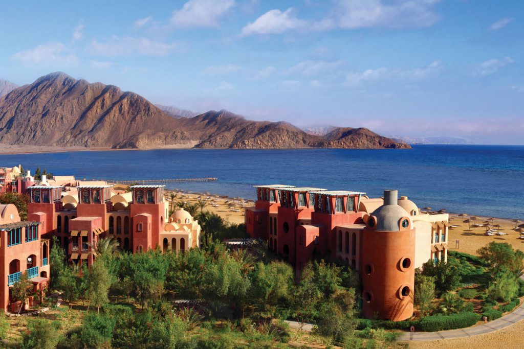 taba – Imhotep Tours